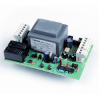 FOCALSYSTEM DELMA BAME Venda Instalação e assistência técnica a ...