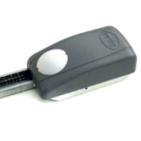 FOCALSYSTEM DELMA BAME Venda Instalação e assistência técnica a ...