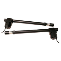 FOCALSYSTEM DELMA BAME Venda Instalação e assistência técnica a ...