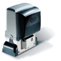 TELCOMA T201_T224 - QUADRO DE CONTROLO PARA 1 OU 2 MOTORES A 230Vac OU ...