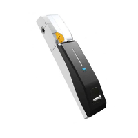 CAME EMEGA E1024 AUTOMATIZAÇÃO PARA FIXAÇÃO NA PORTA PARA PORTAS ...