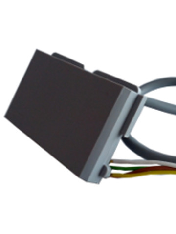 TELCOMA FCEVO - FIM DE CURSO MAGNÉTICO PARA SM SML E EVO - TELCOMA ...